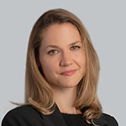 Nos avocats collaborateurs | Cabinet Flichy Grangé Avocats Paris