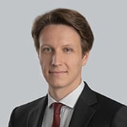 Nos avocats collaborateurs | Cabinet Flichy Grangé Avocats Paris