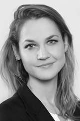 Nos avocats collaborateurs | Cabinet Flichy Grangé Avocats Paris