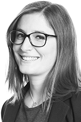 Nos avocats collaborateurs | Cabinet Flichy Grangé Avocats Paris