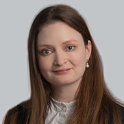 Nos avocats collaborateurs | Cabinet Flichy Grangé Avocats Paris