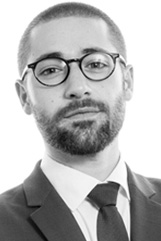 Nos avocats collaborateurs | Cabinet Flichy Grangé Avocats Paris