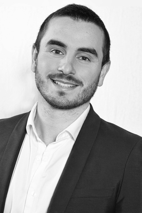 Nos avocats collaborateurs | Cabinet Flichy Grangé Avocats Paris